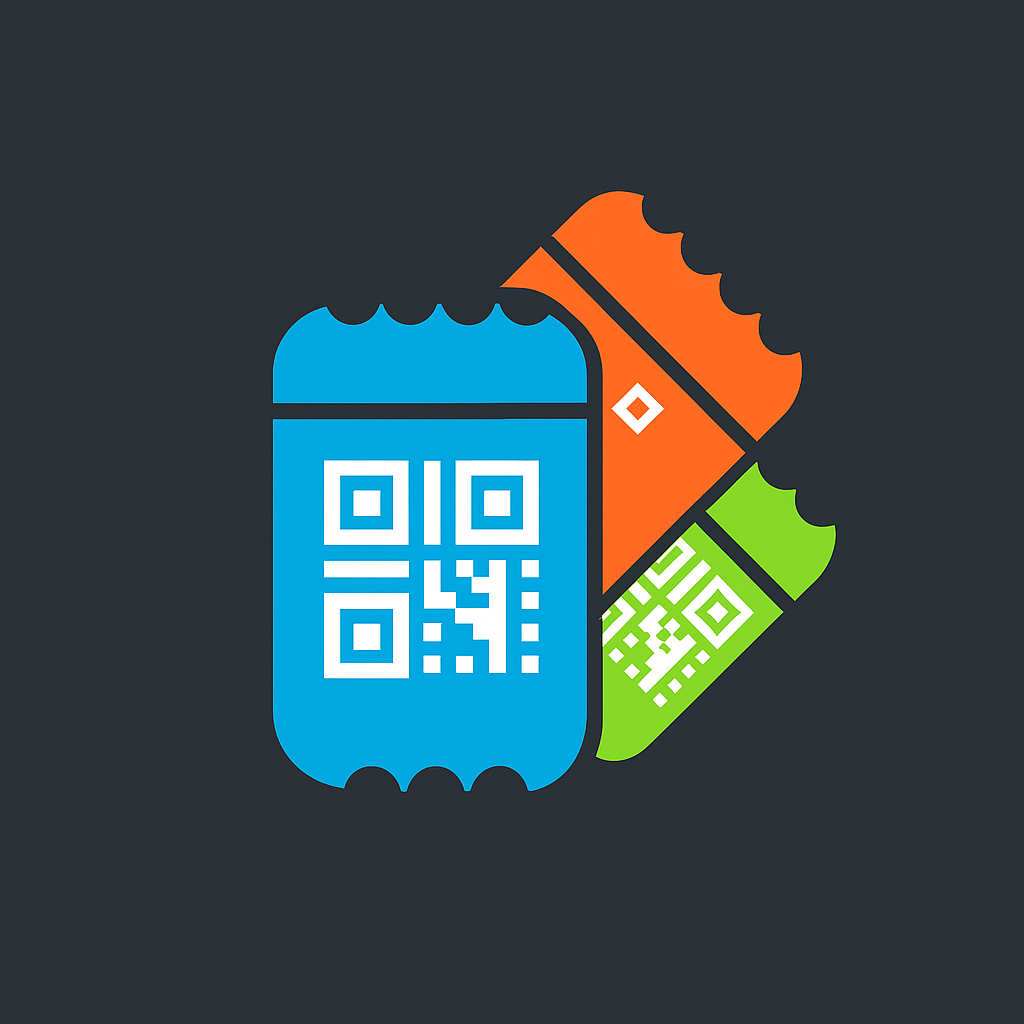 Mukhtar Abdullahi | Portfolio